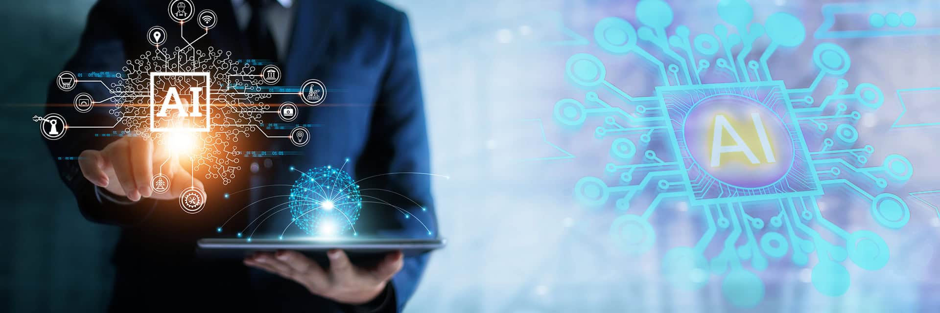 Project Management using Artificial Intelligence | E-Learning Πανεπιστήμιο Αθηνών