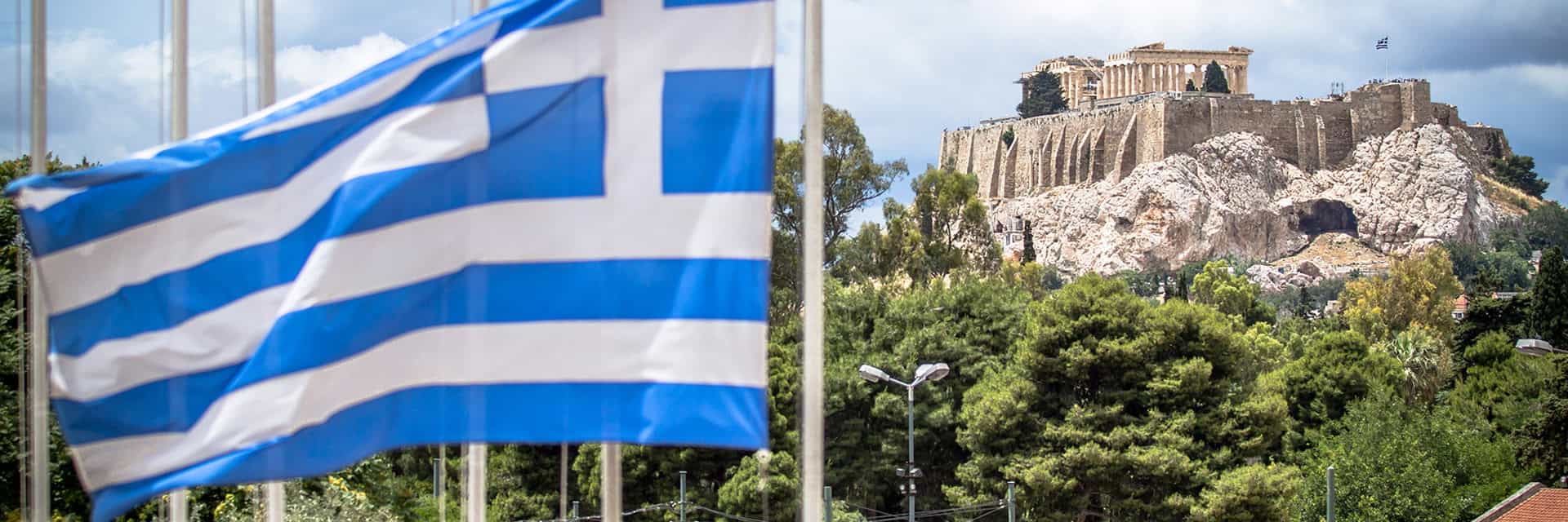 Συμπεριφορικά Στερεότυπα των Ελλήνων και Συνέπειες | E-Learning ...