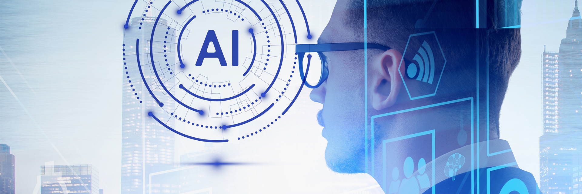 Δημιουργική Ηγεσία και Τεχνητή Νοημοσύνη | E-Learning Πανεπιστήμιο Αθηνών