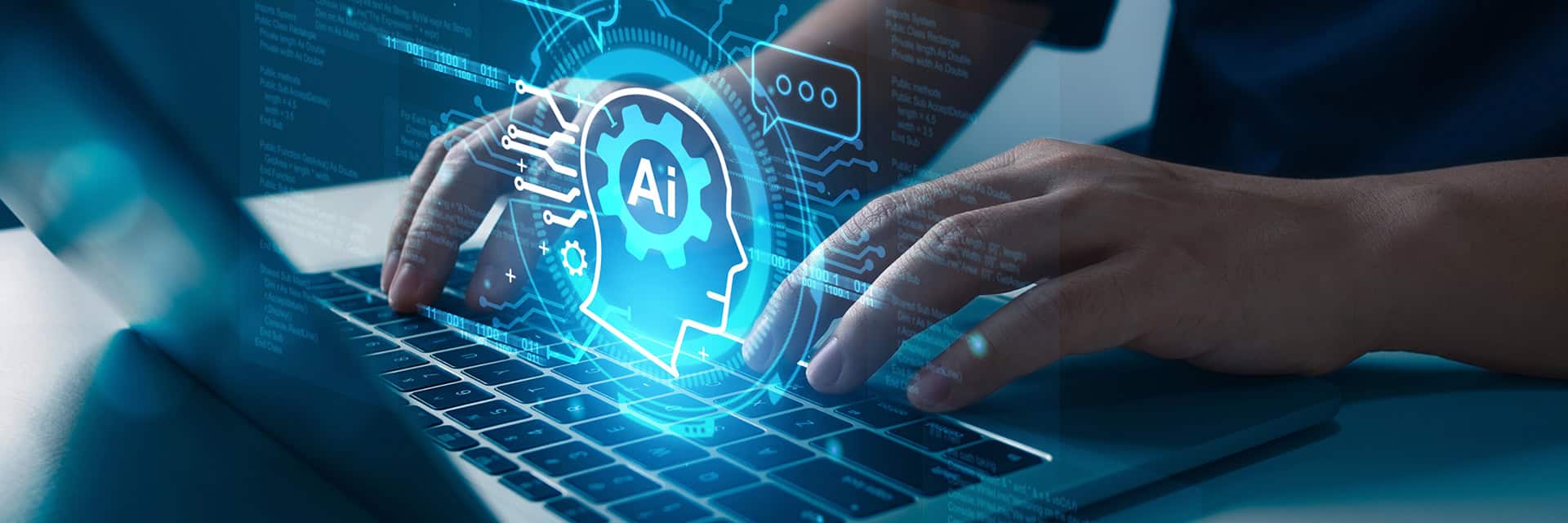 AI Developers: Ανάπτυξη Εφαρμογών Τεχνητής Νοημοσύνης με Python και ...
