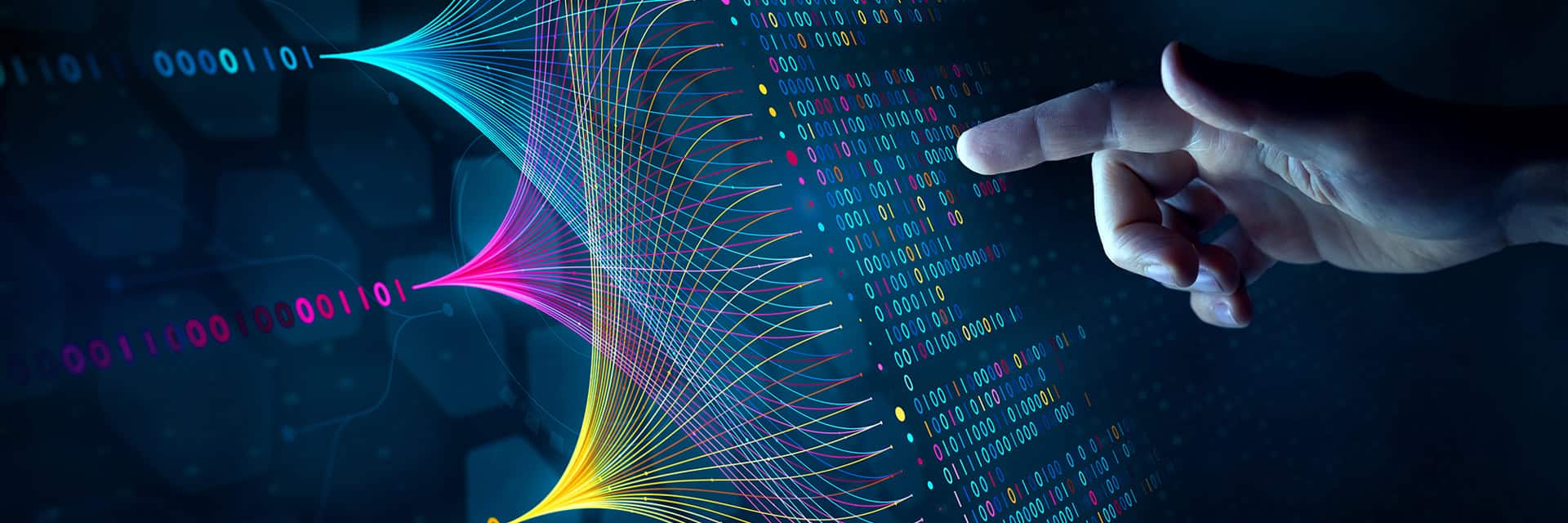 Data Analyst: Ανάλυση Δεδομένων, Μηχανική Μάθηση και Νευρωνικά Δίκτυα ...