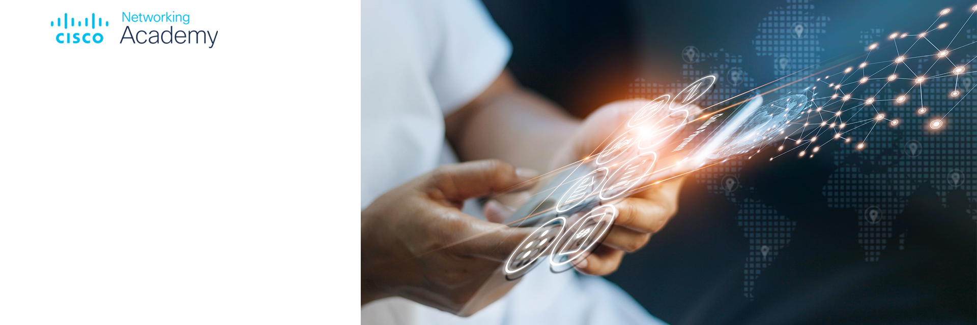 Networking Essentials | E-Learning Πανεπιστήμιο Αθηνών